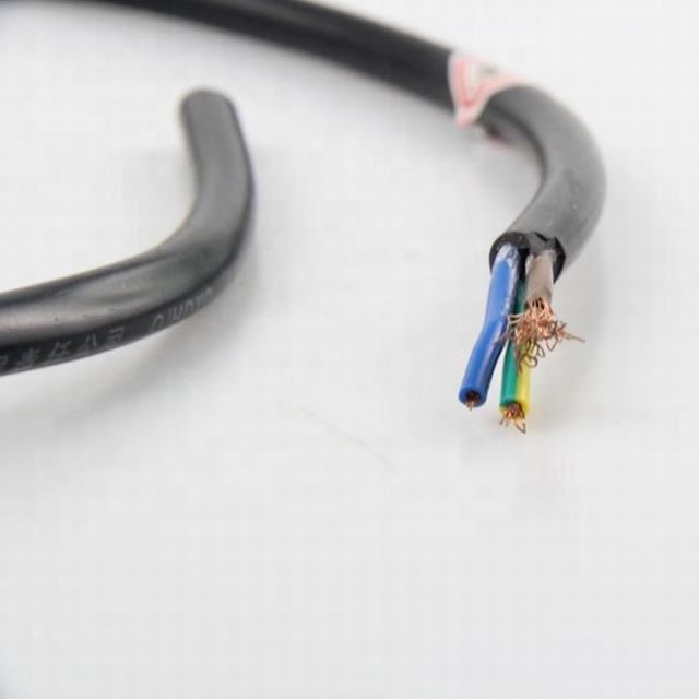 PVC HS 8544492100 JYTOP Cable PVC HS 8544492100 JYTOP Cable